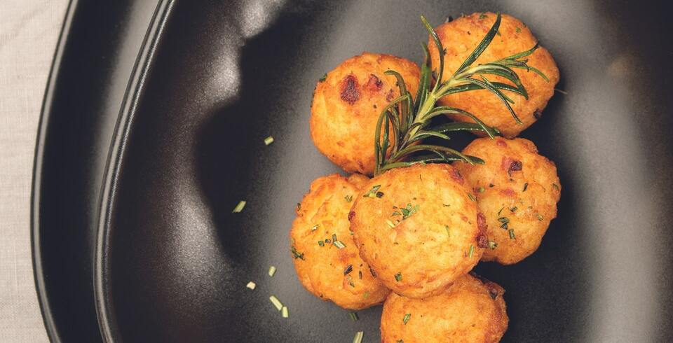 11er Kartoffelspezialitäten & Nahrungsmittel aus Frastanz: 11er ...